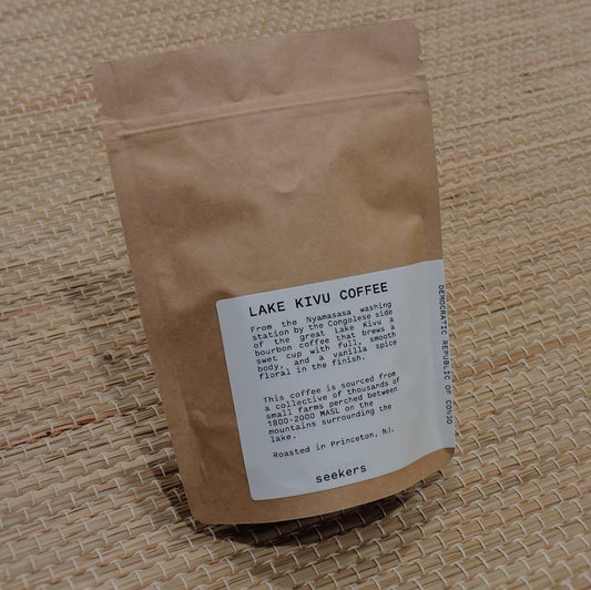 Seekers Coffee – seekers coffee